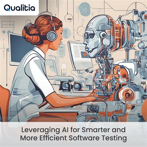 Rahul Chaudhari On Linkedin Ai Softwaretesting Automation