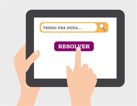 ¿cómo y por qué optimizar el buscador interno de tu web aukera