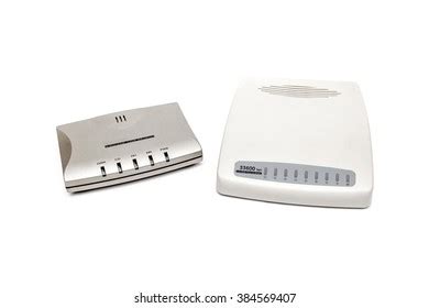 473 張 External modem 圖片庫存照片和向量圖 Shutterstock