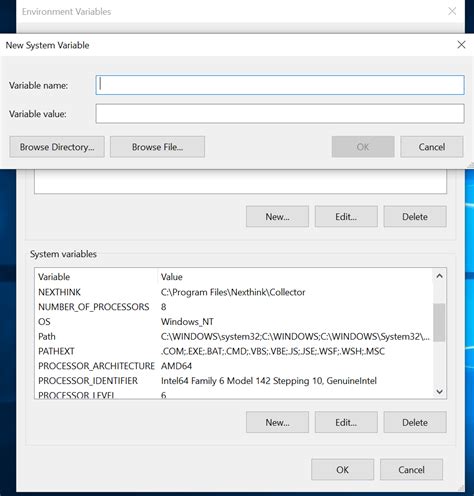 OpenJDK For Windows Download Steps Updated
