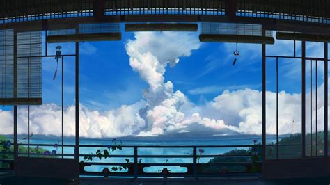 [c ]文件系统filesystem库 Erlsrnby04