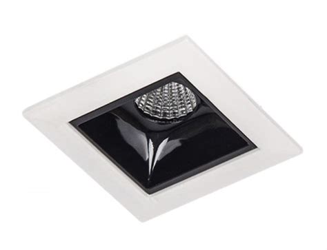 Osram Laser Blade Ceiling Recessed Spot Linear Downlight X W WFLA Wellluxled