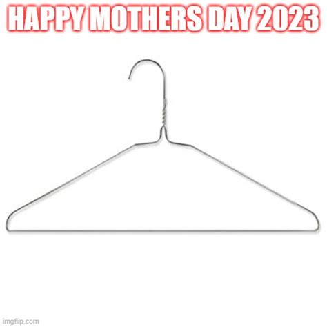 Mothers Day Imgflip
