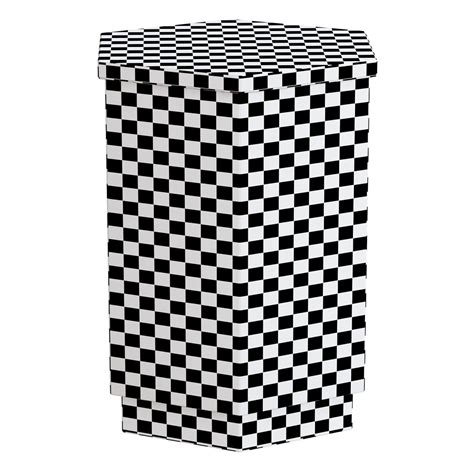 Lifetime Octangular Table By Giorgiocollection 3d Model For Corona Lifetime Octangular Table By Giorgiocollection 3d Model For Corona