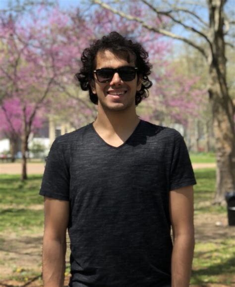 ebikego appoints former capt of indian squash team aditya jagtap on