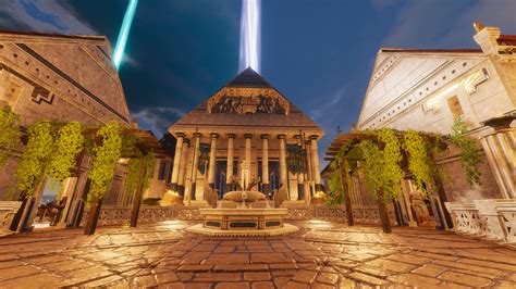 [xpost] Grids I Use To Build Conanbasebuilds