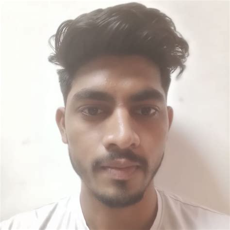 Amit Kumar Software Developer Inter Sakhi Info Tech Himalayas