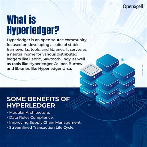 Openxcell Cmmi Level 3 On Linkedin Techtuesday Latestphpversions