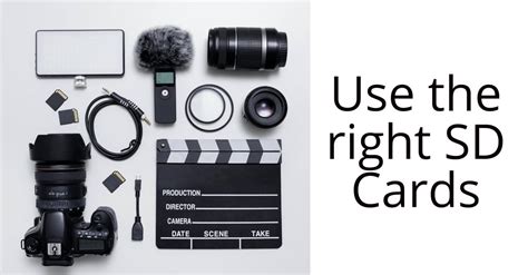 The Ultimate Guide To Sd And Microsd Card Types Sulitphs Icymi