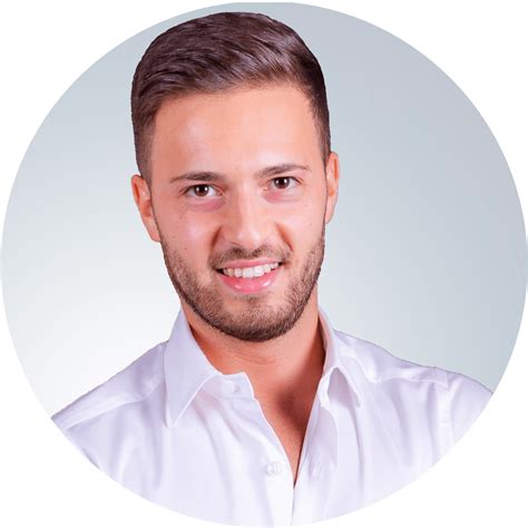 Climate Standard Certification Audit On Sustainability In App