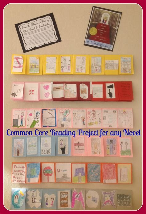 1000 images about reading on pinterest anchor charts guided reading
