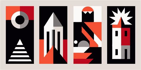 Constructivist Artist Vector Art Icons And Graphics For Free Download