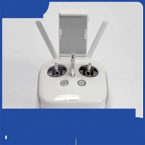 Compatible Used Dji Phantom 4 Rtk Sdk Remote Controller And Phantom 4