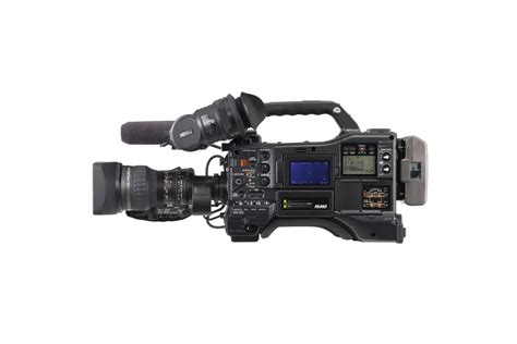 Aj Hpx3100 Panasonic Connect