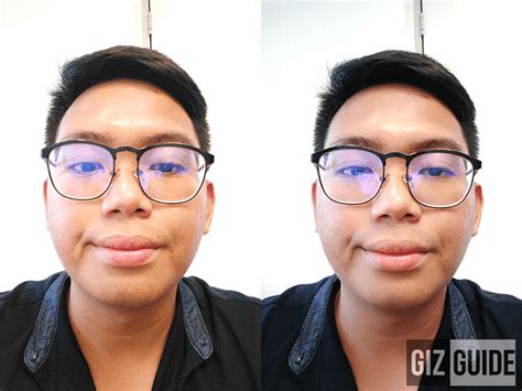 Vivo V Plus Vs Oppo F Plus Specs And Initial Selfie Comparison
