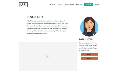 15 Squarespace Plugins To Uplevel Your Squarespace Website Finding Design