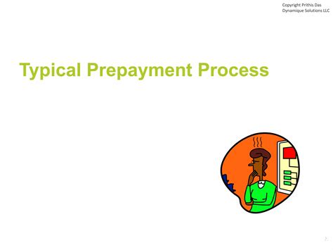 Multiperiod Accounting In Oracle EBS R PPTX Business Accounting Finance Business