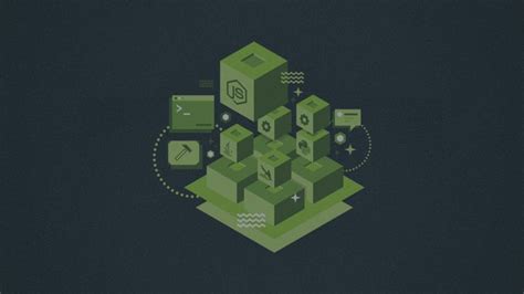 Adeeb Jamal On Linkedin Nodejs Expressjs Backenddevelopment