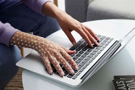 Your Comprehensive Guide To Robotic Process Automation Rpa In Finance