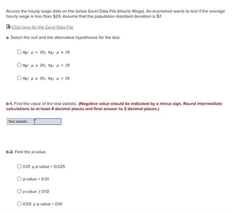 Solved Begin Tabular L L L Sheet Sheet Sheet Chegg