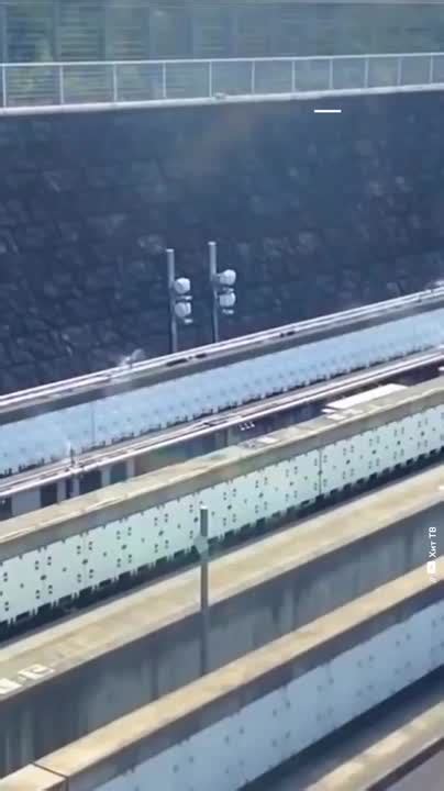 Abdul Naveed Posted On Linkedin