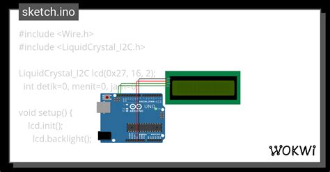 Dimas Aryanto Wokwi Esp32 Stm32 Arduino Simulator