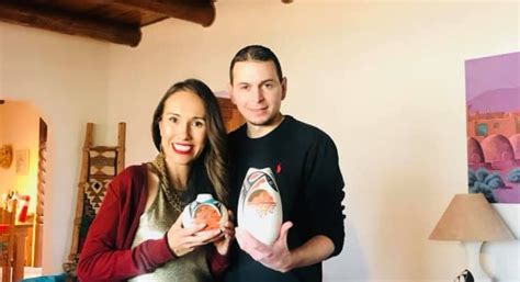 Why I Don T Drag My Husband Along To Most Events