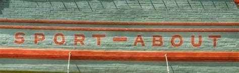 Haskell Class Of 2018 Added A New Haskell Class Of 2018