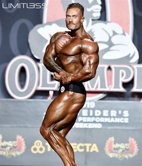 Is This Achievable Uk Muscle Co Uk Forum