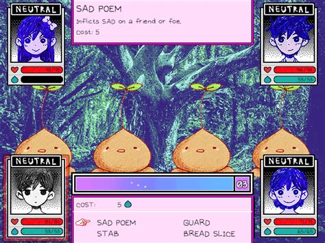beta textboxes mods one