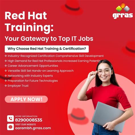 grras solutions p ltd on linkedin aarambhbygrras grrassolutions
