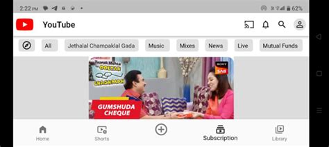 Flutter Developer For Android And Ios And Firebase By Nitinpatil444