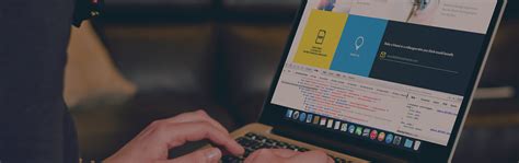 HTML Web Development ThFloor TechEase