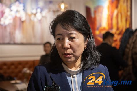 Т Тунгалаг Малчид бичил биетний тэсвэржилт үүсгэх эм бэлдмэлийг малдаа дур мэдэн хэрэглэж болохгүй