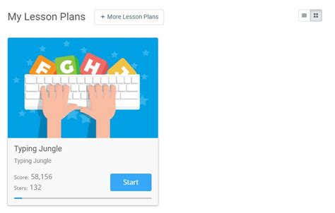 Shehroz Hanif On Linkedin Typingskills Continuousimprovement
