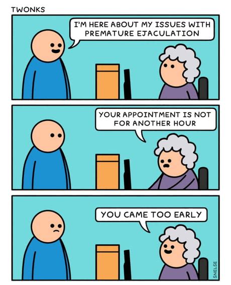 SPAM This Thread Is For Random Spam Page 2775 The FreddysHouse Forums