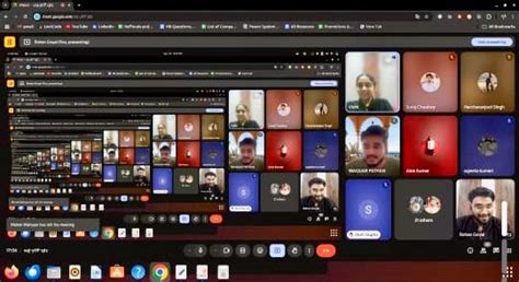 Coding Programming Softwaredevelopment Algorithms Datastructures Rohan Goyal 33 Comments