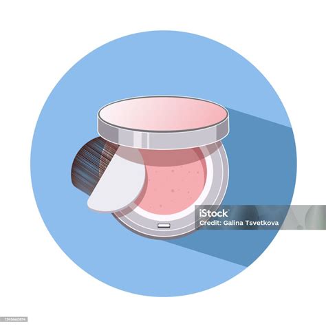 분홍색 홍당무와 분홍색 이슬이 흰색 배경에 고립 된 태슬 벡터 아이콘 3차원 형태에 대한 스톡 벡터 아트 및 기타 이미지 3차원 형태 가루로 빻은 건강한 생활방식