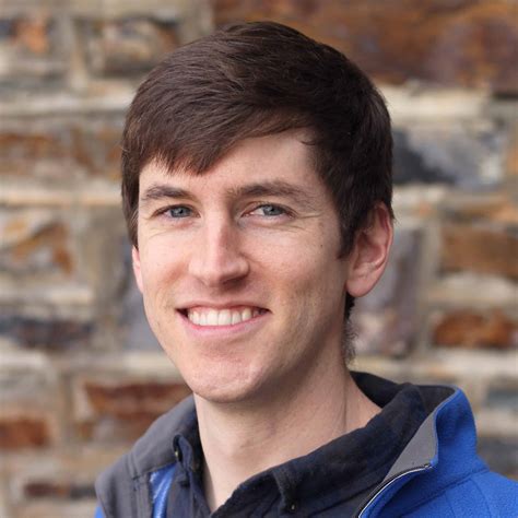 Eric Stach Duke Pratt School Of Engineering