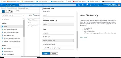 how to secure your azure active directory domain controllers trend