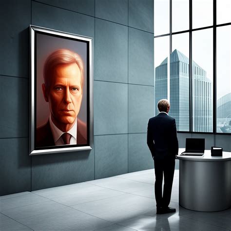 Why 90 Of Business Leaders Adopt Ai In Operations Despite Risk Concerns Cryptopolitan