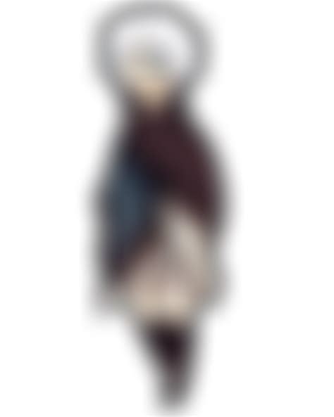 Chibi Eva By Grumpy Ari On Deviantart