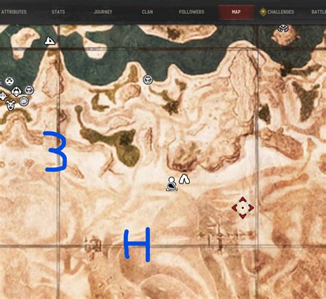 Thrall Weapons Still Randomly Disappearing An Issue Since 2020 At