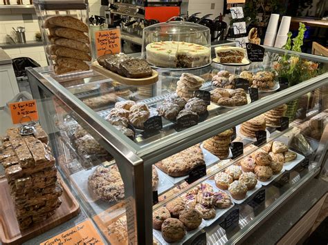 The Grumpy Troll Thanks To Iconicmadison For Declaring The Uffda