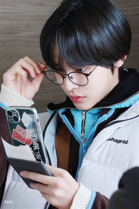 공항이 퍼컬이라는 엔시티 위시 리쿠 비주얼 인스티즈 Instiz 이슈 카테고리