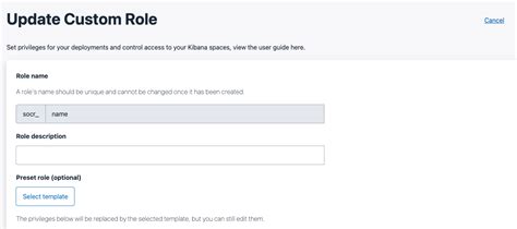 Stackops Documentation