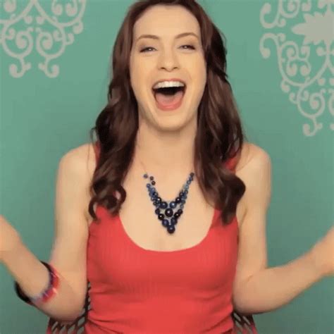 Восторг картинки гифки