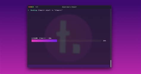 Building A Cross Platform Tui Cli App In Go