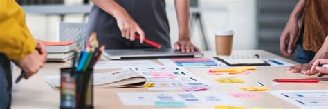 6 Different Types Of UX Research Methods Ultimate 2025 Guide