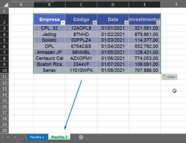 Como Criar Macro No Excel Passo A Passo Ninja Do Excel